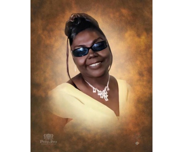 Deborah Crawford Obituary (2023) - Melrose, FL - Phillip and Sons The ...