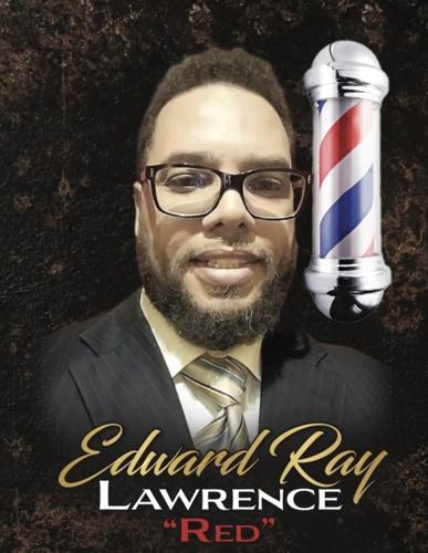 Edward Ray Lawrence Obituary (2023) - Monroe, LA - McFarland Funeral ...