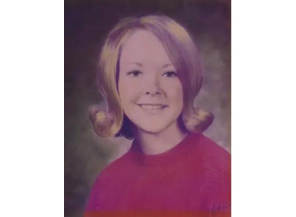 Judy Ann Stone Obituary (2024) - Hubbard, IA - Boeke Funeral Home ...
