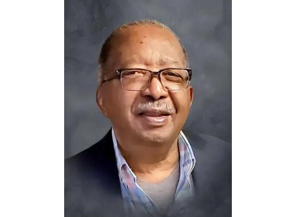 Guillermo A. "Tito" Stewart-Gaynor Obituary (2025) - Houston, TX ...
