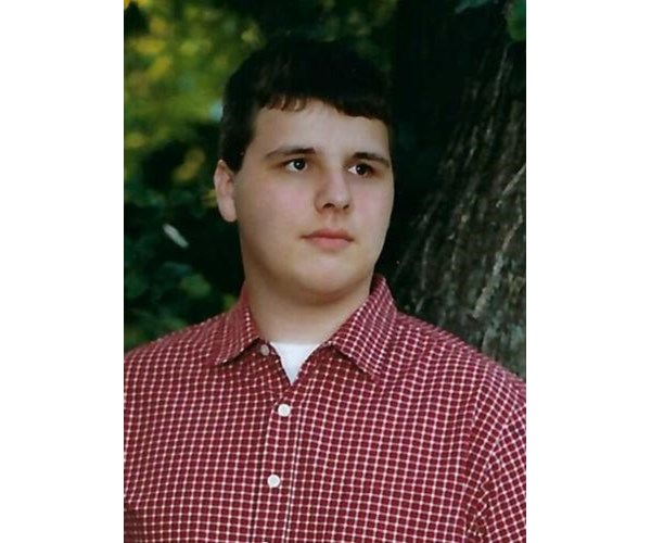 Mark Monroe Dickson Obituary (2024) - Arkansas City, KS - Shelley ...