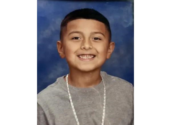 Nathan Torres Obituary (2025) - Dallas, TX - Carrillo Funeral Homes ...