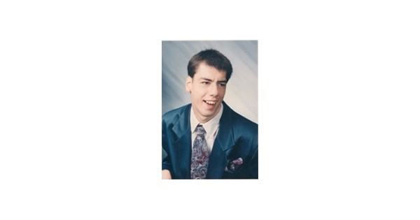 James F. "Jamie" Kidder Obituary (2025) - Hopewell Junction, NY ...