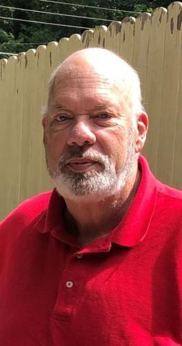 Robert Gary Green Obituary (2023) - Canton, NC - Crawford / Ray Funeral ...