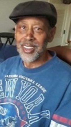 Lloyd Edward Thiel Obituary (2026) - New Orleans, LA - The Boyd Family ...