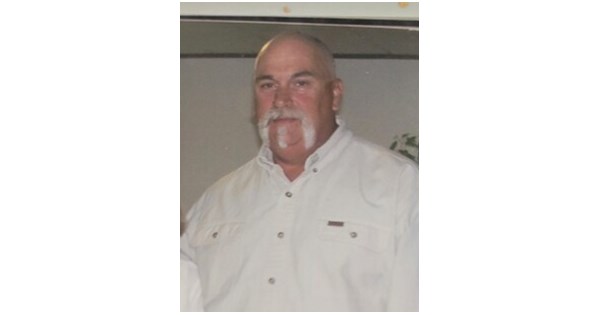 Richard Wayne Durbin Obituary (2025) - Boonville, MO - Howard-Millard ...