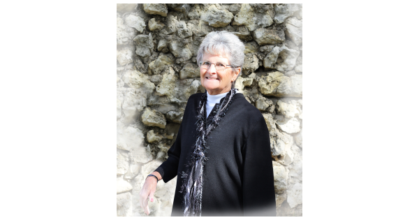 Patricia Phelps Obituary (2024) - Abilene, KS - Martin-Becker-Carlson ...