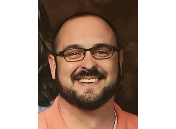 Benjamin Gurley Obituary (2026) - Beckley, WV