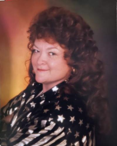 Diane Stetson Obituary (2023) - Au Sable Forks, NY - Heidrick-Zaumetzer ...