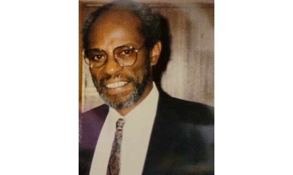 Marshall L. Ridley Obituary (2026) - Penn Hills, PA - House of Law, Inc ...