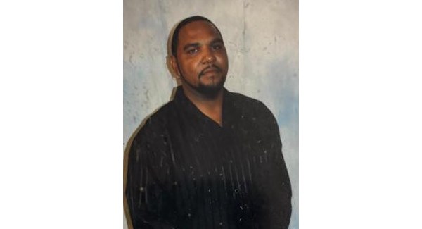 Jerome Lamont Morris Obituary (2025) - Tappahannock, VA - Washington ...