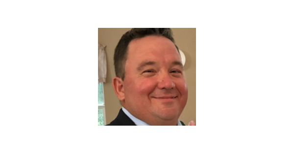 Brent "Pinto" Sapp Obituary (2026) - Hartselle, AL - Peck Funeral Home ...