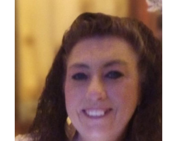Michelle Lynn Rauch Obituary (2024) - Lisbon, OH - Weber Funeral Home ...