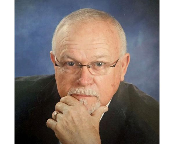 Joseph Harold "Joe/ Big Joe" Tarlton Sr. Obituary (2025) - Wendell, NC ...