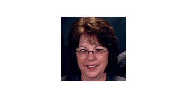 Jacquline "Jackie" Quick Obituary (2024) - Oskaloosa, IA - Bates ...