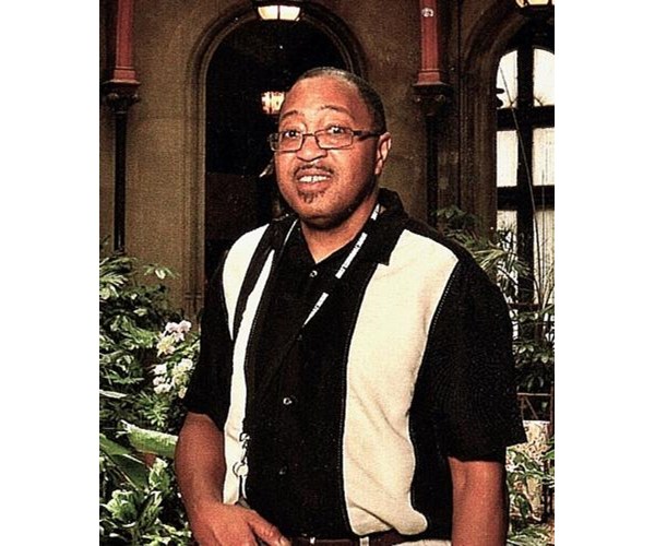 Bryan Gabriel Obituary (2024) - Mooresville, NC - W.H. Bryant, A. E ...