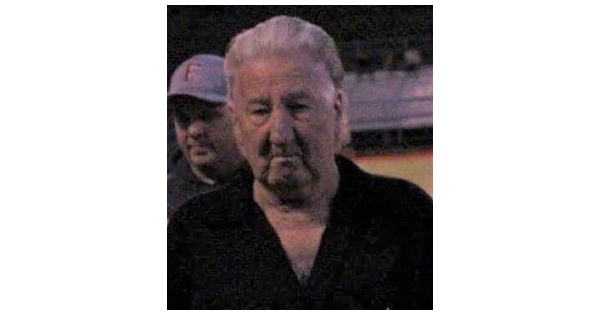 Harley Judson Gibson Obituary (2023) - Franklin, NC - Macon Funeral ...