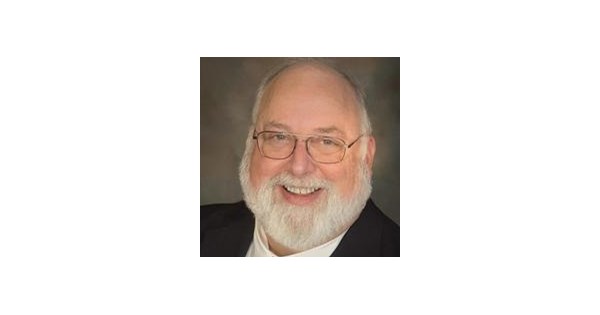 Charles McDonald Obituary (2025) - Paris, AR - Brotherton Brothers ...