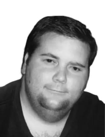 Matthew Dean Johnson Obituary (2024) - Glen Rock, PA - Geiple-Predicce ...