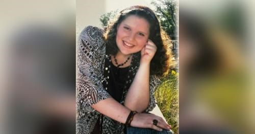 Cassandra Michele Alaniz Obituary (2022) - Panama City, FL - Heritage ...