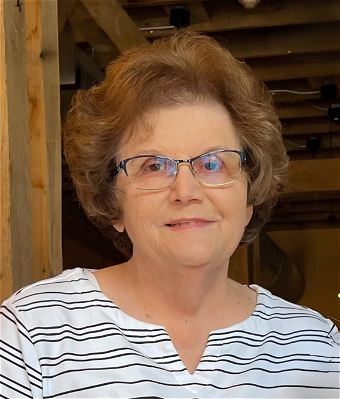 Nancy Carol Clinard Obituary (1946 - 2026) - Harrisonburg, VA ...