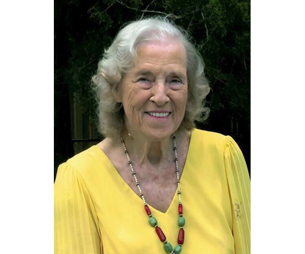 Clara Plair Obituary (2025) - Baldwin, FL - Warren Funeral Services of ...