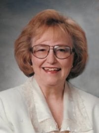 Bette Anne Givens Obituary (2025) - Belleville, IL - Kurrus Funeral ...