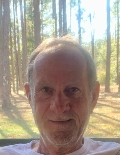 John "Jack" Beaulieu Obituary (2023) - Dunnellon, FL - Roberts Funeral ...