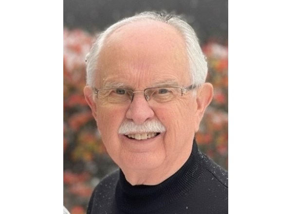 Bernard Joseph "Bernie" Cremers Obituary (2026) - Iowa City, IA ...