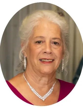 Mary M. Laczkoskie Obituary (2024) - Spring Grove, PA - Beck Funeral ...