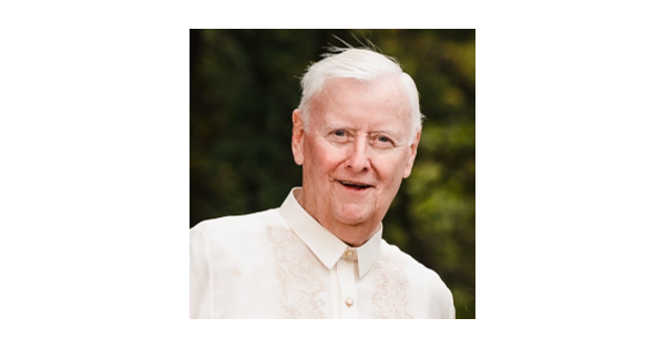 Edward Charles D'Arcy Obituary (2022) - Doylestown, PA - Varcoe-Thomas ...