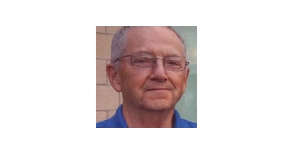 John F. Zeh Obituary (2023) - Moundsville, WV - Grisell Funeral Home ...