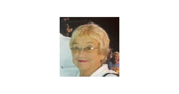 Iris Ann Jenkins Obituary (2022) - Ava, MO - Clinkingbeard Funeral ...