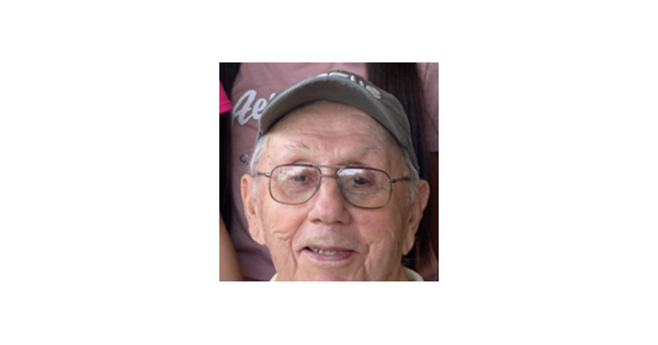 Raymond Nicholas Olinger Obituary (2025) - Gulfport, MS - Lockett ...