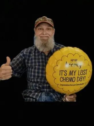 Stewart Walton McQueen Obituary (2024) - Evansville, IN - Sunset ...