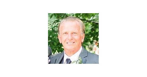 Woodrow W. "Woody" Wilch Obituary (2022) - Waukesha, WI - Randle-Dable ...