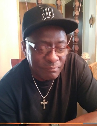 Alfred Walker Obituary and Online Memorial (2026)