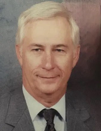 Paul D. Hopkins Obituary (2025) - Trafford, PA - John M. Dobrinick ...