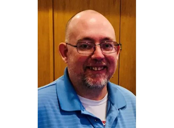Dennis Eugene "Denny" Mays Jr. Obituary (2023) - Black River Falls, WI ...