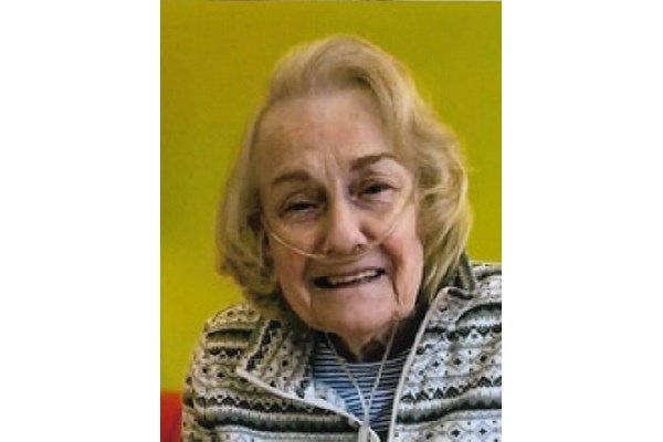 Linda G. Masiewicz Obituary (2022) - Paintsville, KY - Preston Funeral ...