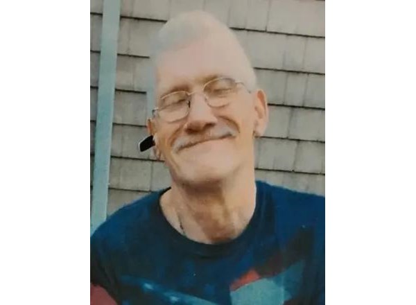 Robert H. "Bob" Voter Obituary (2025) - West Warwick, RI - Carpenter ...