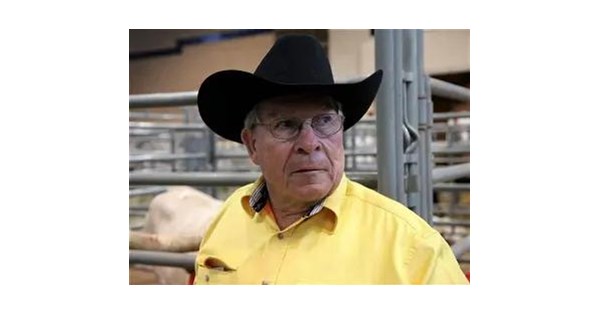 Douglas Hunt Obituary (2024) - Cedar City, UT