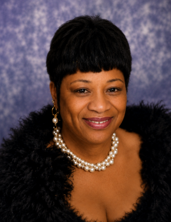 Arlene Jean Outlaw Obituary (1948 - 2026) - Middletown, CT ...