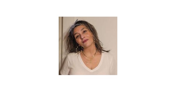 Tara Elizabeth Vialpando Obituary (2025) - Flint, MI - Plumb-Smith ...