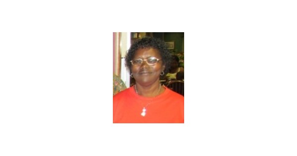 Ms. Mildred Ann Pulley Obituary (2025) - Raleigh, NC - Steven L Lyons ...