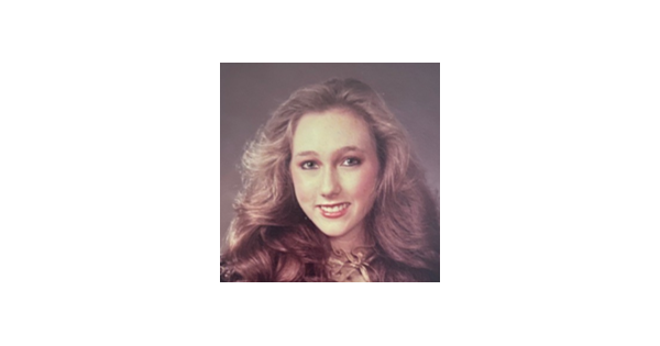 Amy Carla Patterson Smith Obituary (2024) - Fort Valley, GA - Rooks ...