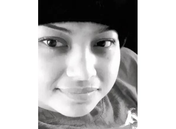 Toni-Ann L. Davis-Miranda Obituary (2025) - Honolulu, HI - O'ahu Mortuary