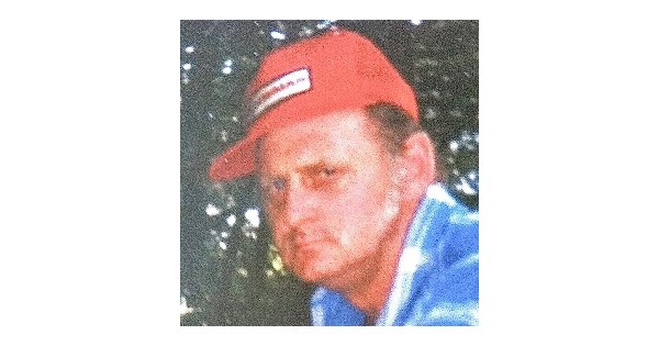 Frederick Ray McIntosh Obituary (2025) - Nashua, NH - Farwell Funeral ...