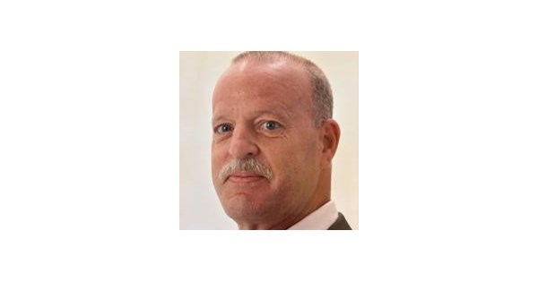 Gregg James Terhune Obituary (2025) - Solon, OH - Kindrich-McHugh ...