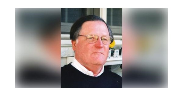 Stephen M. Hess Obituary (2023) - Clawson, MI - Lynch & Sons Funeral ...